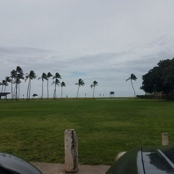 PU’ULOA BEACH PARK - Updated October 2025 - 51 Photos - 91-27 Fort ...
