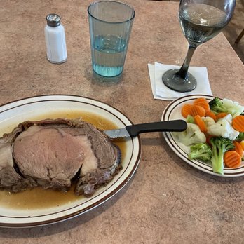 PETER PAN DINER - Updated July 2025 - 438 Photos & 580 Reviews - 1216 E ...