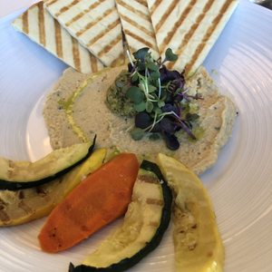 CAFE 43 - 84 Photos & 73 Reviews - 2943 Smu Blvd, Dallas, TX - Menu - Yelp