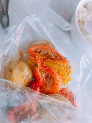 SEAFOOD BOIL - 176 Photos & 151 Reviews - 201 North Ave, Dunellen, New ...