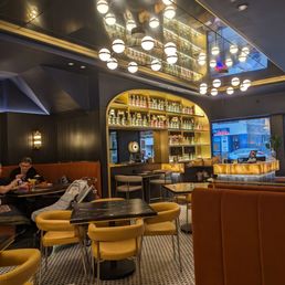 CHIANG MAI JUNCTION - Updated February 2025 - 104 Photos & 18 Reviews ...