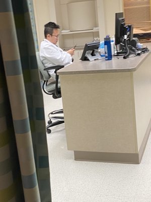 PATIENT FIRST PRIMARY AND URGENT CARE - LANDOVER HILLS - Updated ...