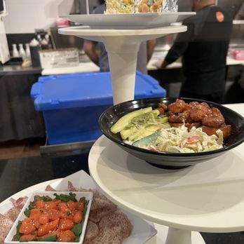 MOTOMAKI - Updated August 2024 - 196 Photos & 203 Reviews - 14650 W ...