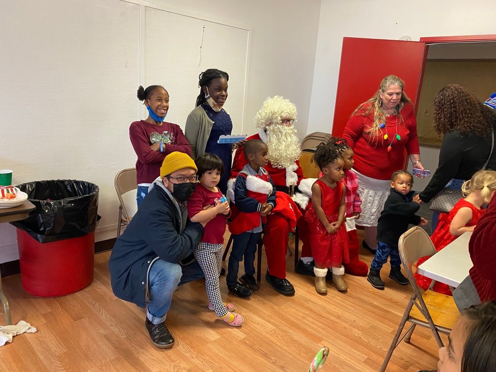 LITTLE ANGELS PRESCHOOL - Updated January 2026 - 81 Photos - 1350 ...