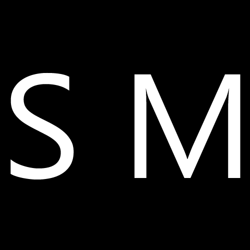 KIM DEMARCO - SUNSTREET MORTGAGE - Updated December 2025 - 1325 W Duval ...