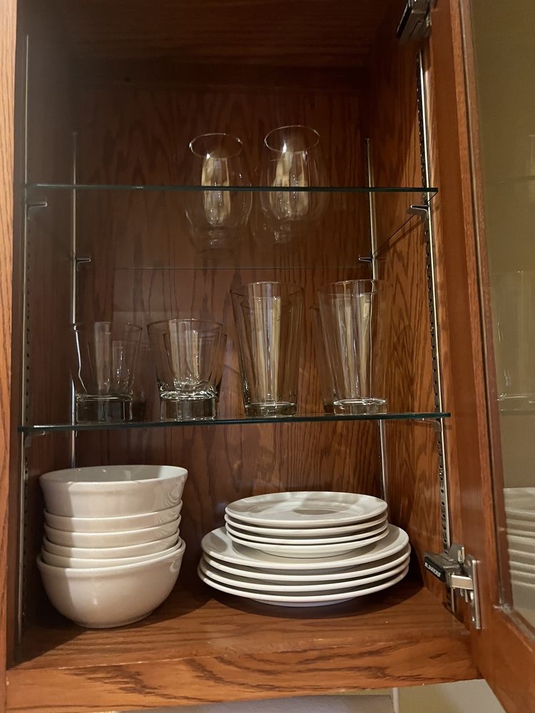 LIGHTHOUSE POINTE RESORT - Updated December 2025 - 55 Photos & 32 ...