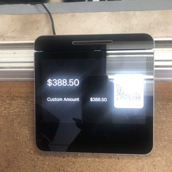 SCHMIT TOWING INC - Updated January 2025 - 16 Photos & 44 Reviews - 92 ...