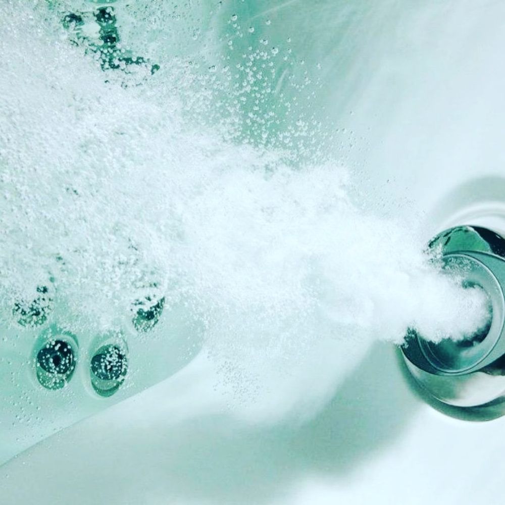 HI TECH SPA - Updated December 2025 - 13 Photos & 15 Reviews - 2202 ...