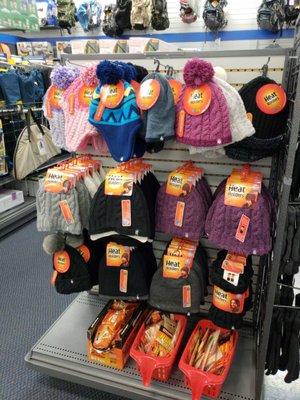 BIG 5 SPORTING GOODS - Updated October 2025 - 14 Photos - 8102 Wyoming ...