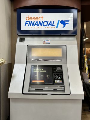 DESERT FINANCIAL CREDIT UNION - Updated December 2025 - 43 Photos ...