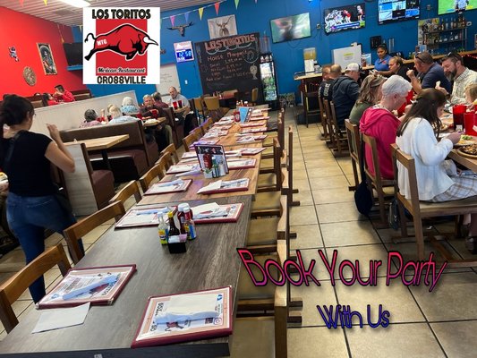 LOS TORITOS - 20 Photos - 224 Peavine Rd, Crossville, TN - Yelp