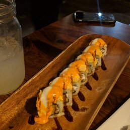 TENNO SUSHI - 1956 Photos & 1801 Reviews - Japanese - 207 S Central Ave ...