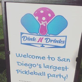 BOBBY RIGGS TENNIS CLUB & MUSEUM - Updated July 2025 - 24 Photos & 46 ...