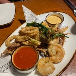 NUI ITALIAN - Updated August 2025 - 772 Photos & 539 Reviews - 69-425 ...