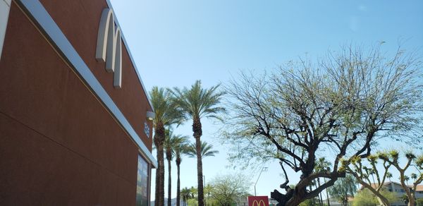 MCDONALD’S - Updated November 2025 - 49 Photos & 124 Reviews - 1525 W ...