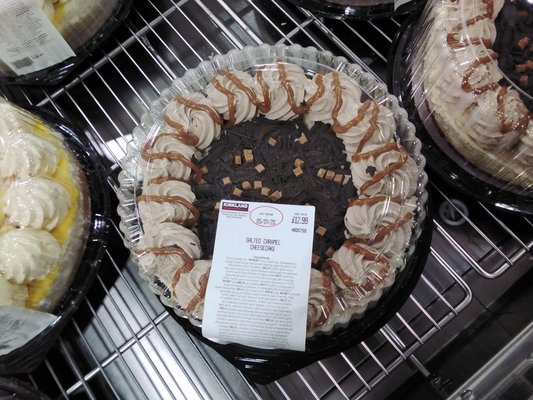 COSTCO - Updated December 2025 - 22 Photos - 30 Second Way, Wembley ...