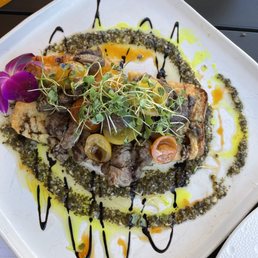 REFINERY JAX BEACH - 134 Photos & 70 Reviews - 831 1st St N ...