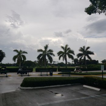 ATLANTIC NATIONAL GOLF CLUB - Updated December 2025 - 26 Photos & 51 ...