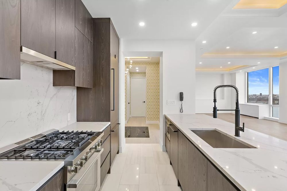 360 KITCHEN DESIGN - Updated February 2025 - 30 Photos - 360 Hamilton ...