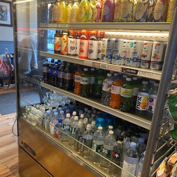 GOTHAM CAFE - Updated October 2024 - 108 Photos & 218 Reviews - 1298 ...