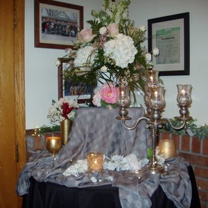 WONDERFLY ARENA - TIMONIUM - Updated February 2025 - 55 Photos - 1913 ...