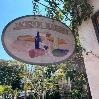 JACKSON MARKET - Updated August 2024 - 1003 Photos & 1117 Reviews ...