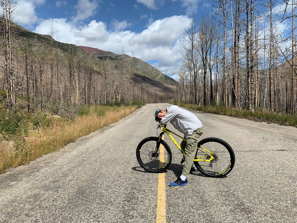 AKAMINA PARKWAY - Updated October 2024 - 10 Photos - Improvement ...