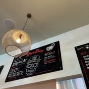 PICA RICA BBQ - 72 Photos & 53 Reviews - 25 N Main St, St. George, Utah ...