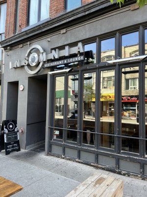 INSOMNIA RESTAURANT & LOUNGE - Updated August 2025 - 1229 Photos & 1059 ...