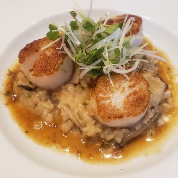 CAFE HIRO - Updated July 2024 - 3457 Photos & 1301 Reviews - 10509 ...