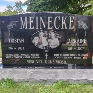 PETER TROOST MONUMENT - Updated April 2025 - 18 Photos & 17 Reviews ...