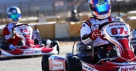 HRT DRIVER DEVELOPMENT - Updated October 2025 - 47 Photos & 19 Reviews ...