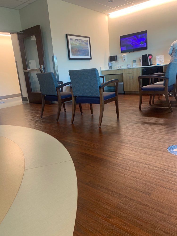 CENTRA MEDICAL GROUP - NATIONWIDE - Updated September 2025 - 125 ...