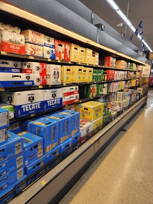 WALMART - Updated December 2025 - 119 Photos & 143 Reviews - 2100 N ...