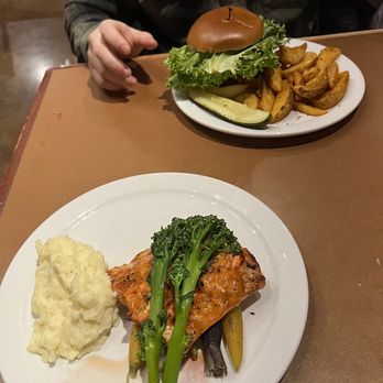 SILVER GULCH BREWING & BOTTLING - Updated January 2026 - 278 Photos ...