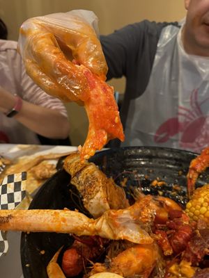 THE SPICE SEA - Updated December 2025 - 123 Photos & 142 Reviews - 3345 ...