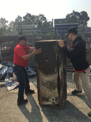 BILL’S LOCK & SAFE SERVICE - Updated December 2025 - 26 Photos & 63 ...