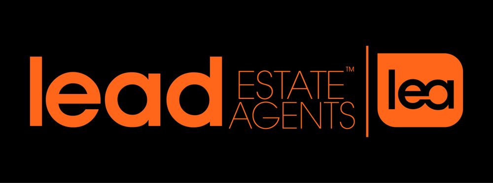 LEAD ESTATE AGENTS - Updated September 2024 - 87a Glen Osmond Rd ...