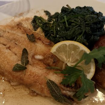 TOSCANO RESTAURANT - Updated December 2025 - 389 Photos & 624 Reviews ...