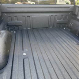 Line-X Reviews | Read Customer Service Reviews of linex.com