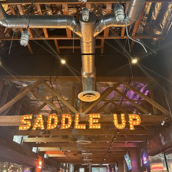 FOLEY RANCH - Updated July 2024 - 68 Photos & 64 Reviews - 21001 N ...