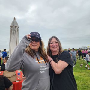 SULPIZIO CARDIOVASCULAR CENTER AT UC SAN DIEGO HEALTH - Updated August ...