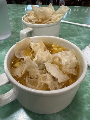 CHINA BUFFET - Updated July 2025 - 58 Photos & 188 Reviews - 17119 N ...