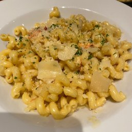 GREEN TURTLE INN - Updated October 2025 - 632 Photos & 637 Reviews ...