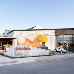 PERDIDA - MEXICAN KITCHEN - Updated October 2025 - 90 Photos & 103 ...