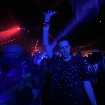 REELWORKS - Updated January 2026 - 29 Photos - 1399 35th St, Denver ...