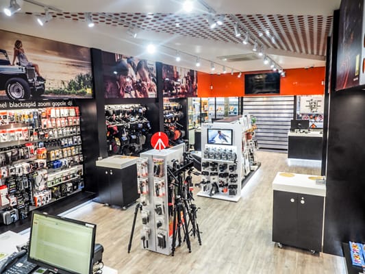 DIGIDIRECT - Updated June 2024 - 217 Elizabeth St, Melbourne Victoria ...