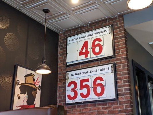 BLU WOLF BISTRO - Updated August 2024 - 568 Photos & 497 Reviews - 657 ...