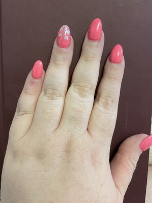 88 OCEAN NAIL & SPA - Updated May 2026 - 12 Reviews - 3941 Amboy Rd ...