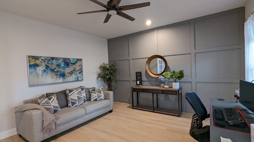 PRECISION PAINTWORKS - Updated October 2025 - 75 Photos - 21902 Moorhen St, Clarksburg, Maryland ...